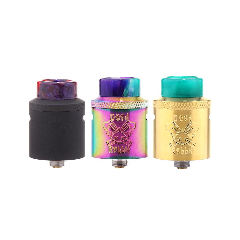 tanque-rda-hellvape-dead-rabbit - Cigis y Punto