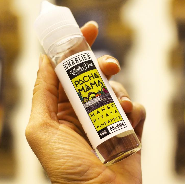 pacha-mama-mango-pitaya - Cigis y Punto