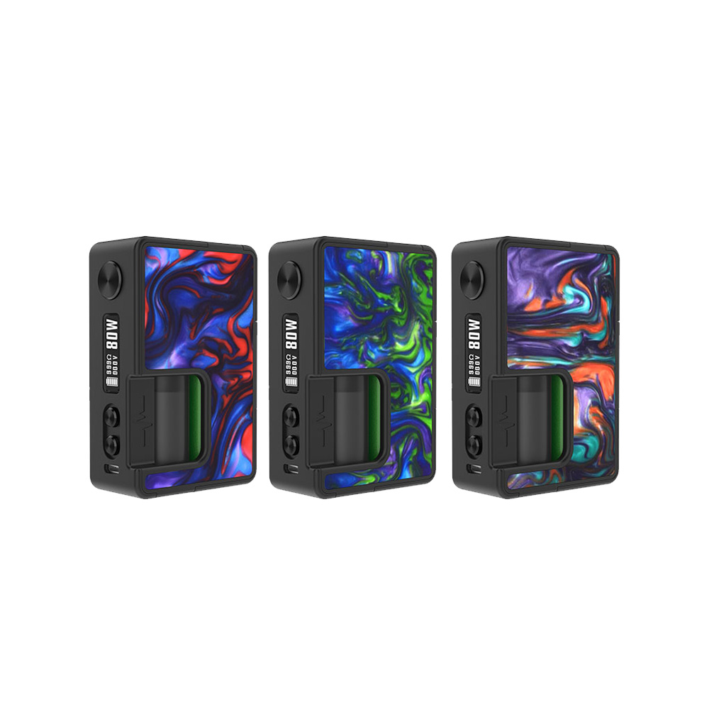 vandy-vape-pulse-bf-80w-box-mod - Cigis y Punto