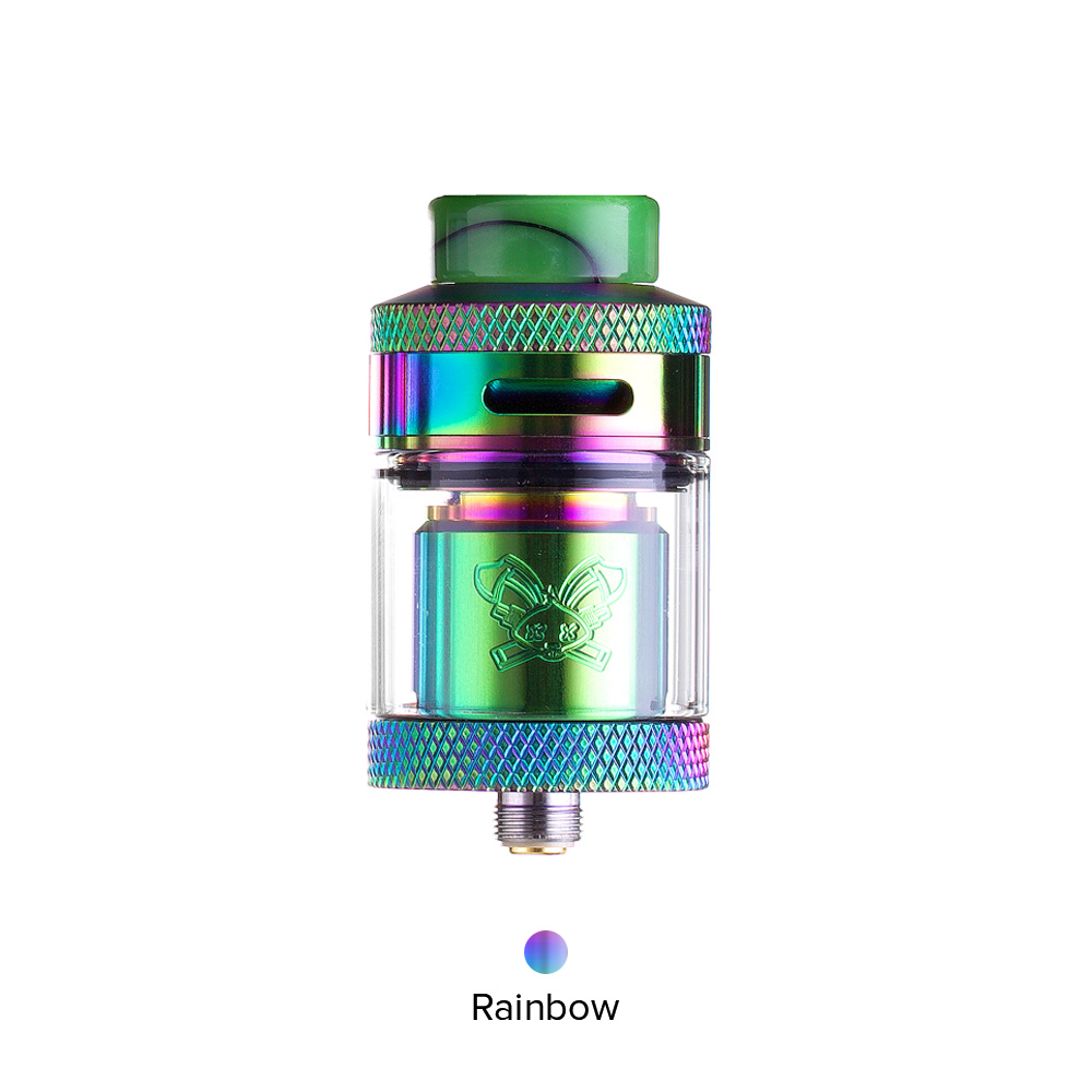 hellvape-dead-rabbit-rta-arcoiris - Cigis y Punto