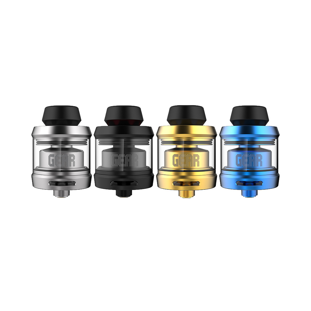 ofrf-gear-rta - Cigis y Punto