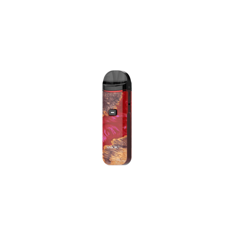 SMOK Nord Pro Pod - Cigis y Punto