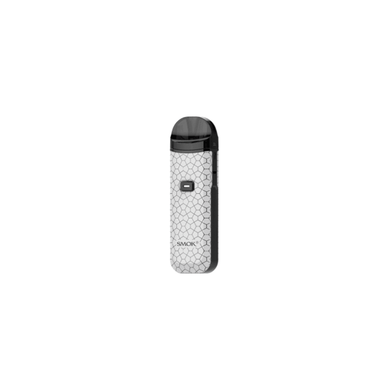 SMOK Nord Pro Pod - Cigis y Punto