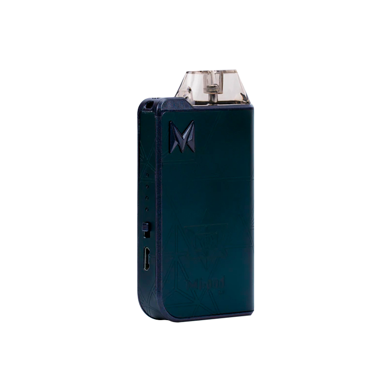 Mi Pod 2.0 Pod - Cigis y Punto