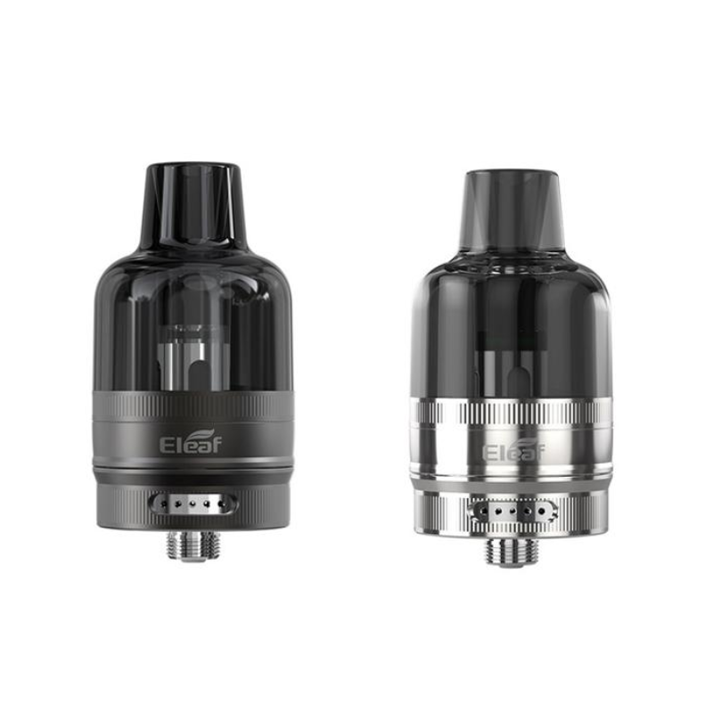 Eleaf GTL Pod Tank - Cigis y Punto
