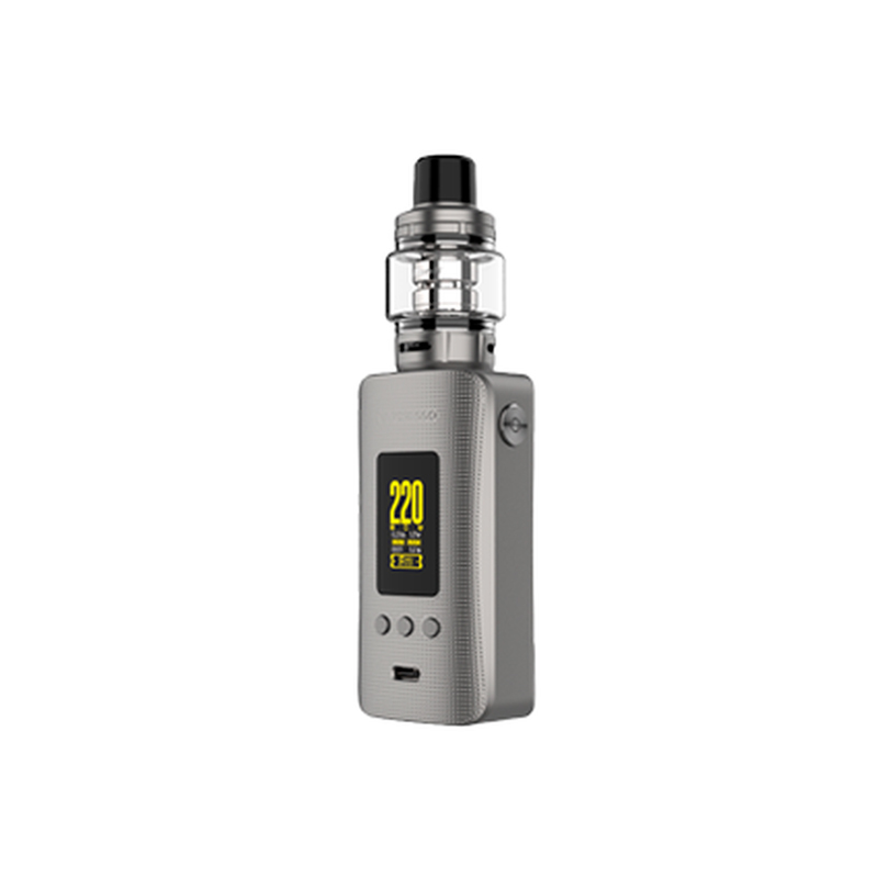Vaporesso Gen 200 Kit - Cigis y Punto