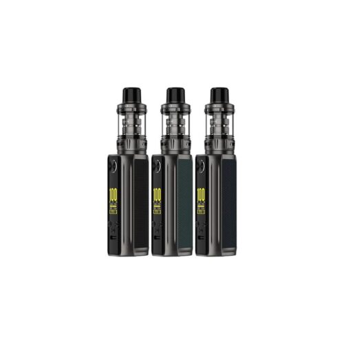 Vaporesso Target 100 Kit - Cigis y Punto