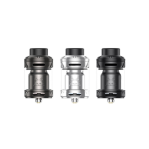 Atomizadores RDA/RTA/RDTA - Cigis y Punto