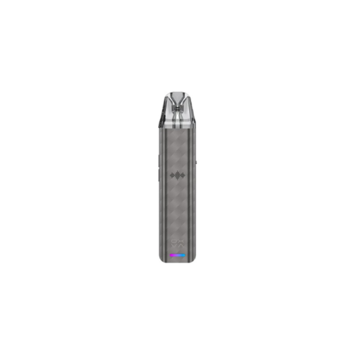 OXVA Xlim SE 2 Pod Voice Edition - Cigis y Punto