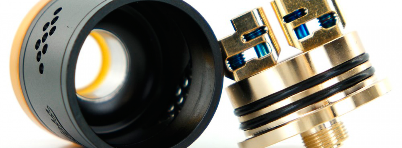 ejemplo-rda - Cigis y Punto